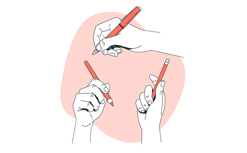 Comment se débarrasser des incises pour une lecture plus fluide ? - Lisible